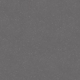 Forbo Surestep Original | LaminaatenParket